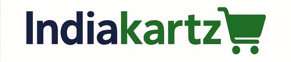 New Arrivals – Indiakartz